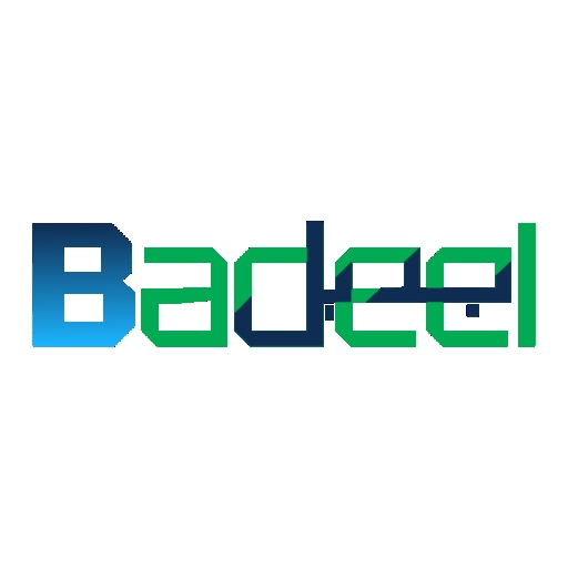 Badeel
